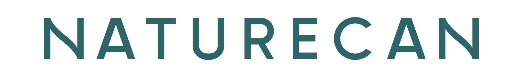 What is the entourage effect? | Naturecan India